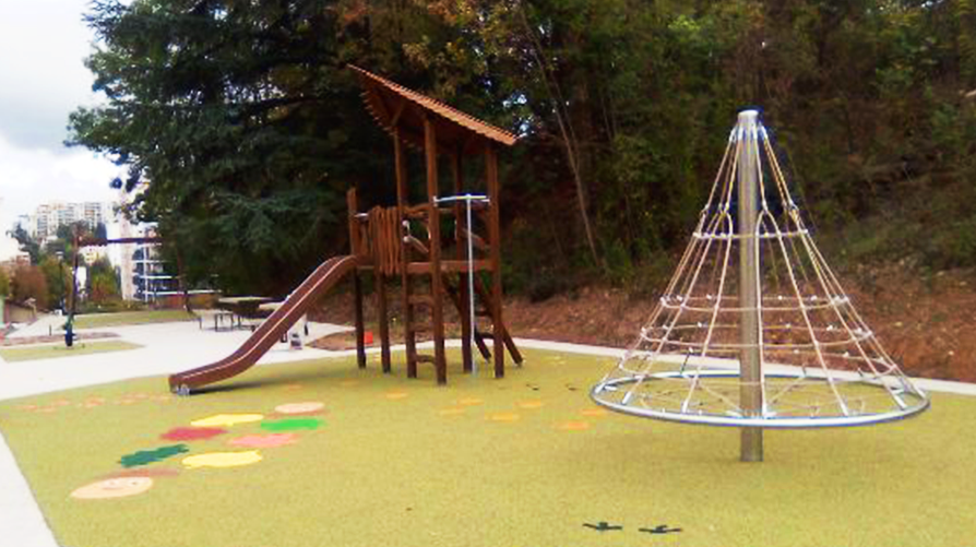 Le 1er janvier 2020, le tri devient plus simple | Lyon Mairie du 5